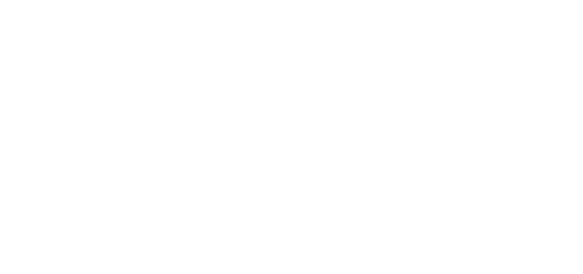 Sphinx Chat – A Lightning app